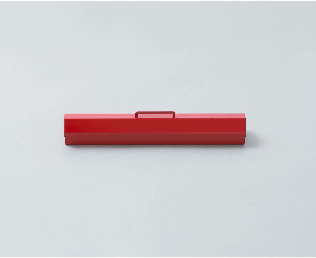 BENDIN Pencil Case – Gekoko Inc.