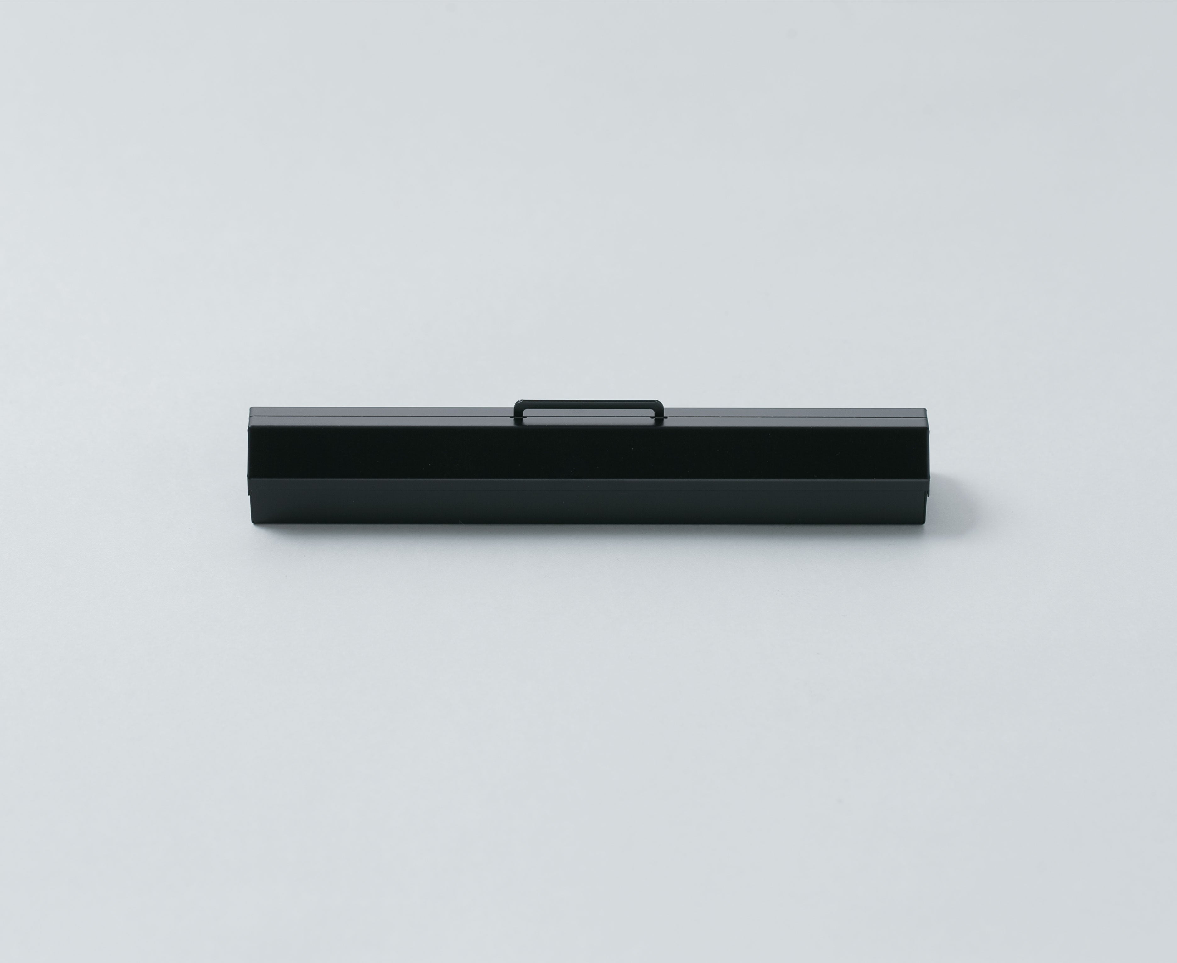 BENDIN Pencil Case – Gekoko Inc.