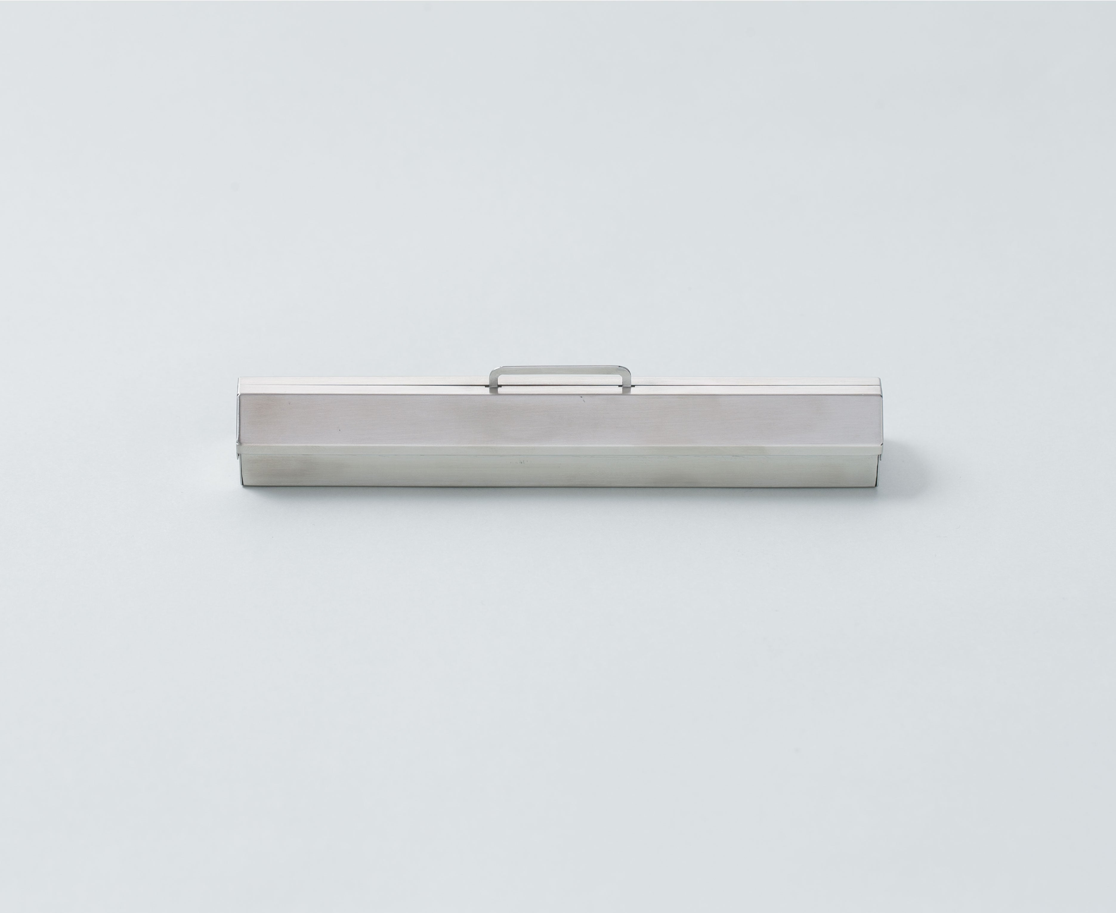 BENDIN Pencil Case – Gekoko Inc.
