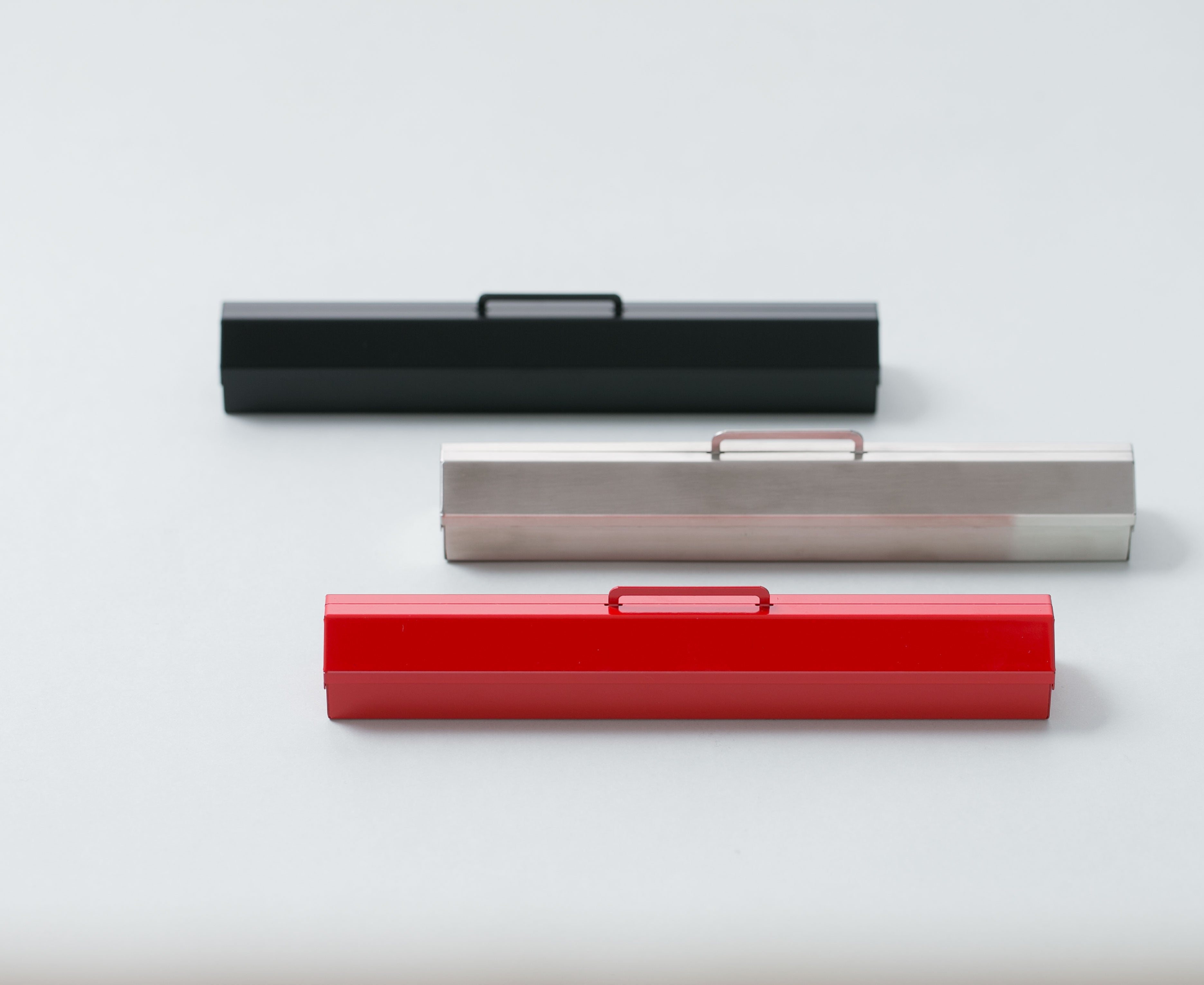 BENDIN Pencil Case – Gekoko Inc.