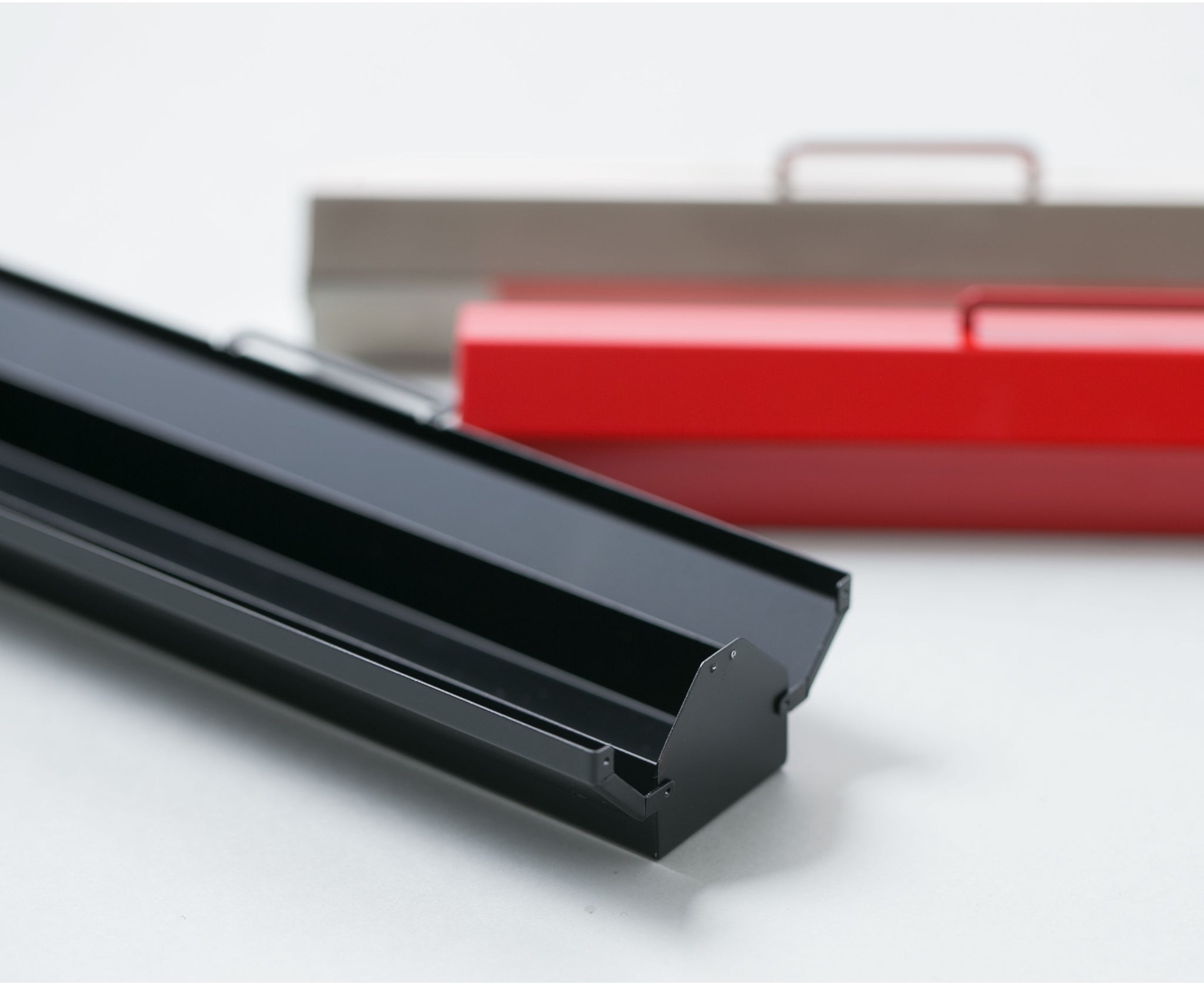 BENDIN Pencil Case – 100 Percent USA